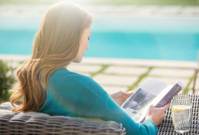 Топ-5 книг о мужчинах, которые стоит прочесть каждой девушке